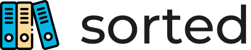 Sorted