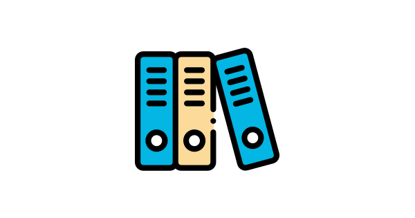 Sorted: Steuern für Selbstständige